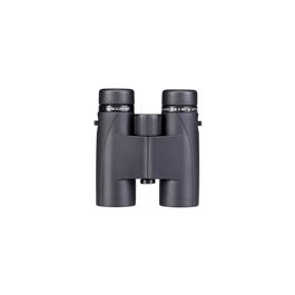 OPTICRON ADVENTURER II WP 8X32 DCF GA BLACK