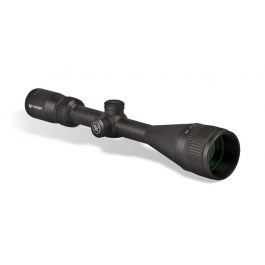 Vortex Crossfire 11 Riflescope