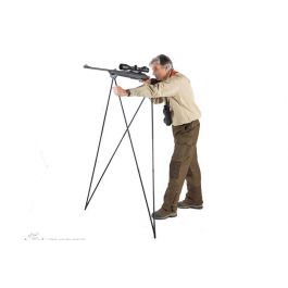 4STABLE STICKS SHOOTING STICK | R.Macleod