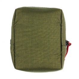REDKETTLE SMALL UTILITY POUCH - M20