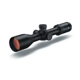 ZEISS CONQUEST V6 3-18X50 06 ASV BOTH TURRETS