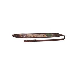 NIGGELOH REALTREE CAMO RIFLE SLING | R. Macleod