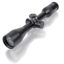Steiner Ranger 8 2-16x50 BT Riflescope - R. Macleod & Son