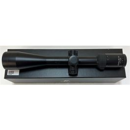 GPO Evolve Recticle Scope
