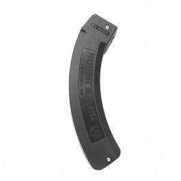 RUGER BX25 10/22 .22 LR RIFLE MAGAZINE 25 SHOT