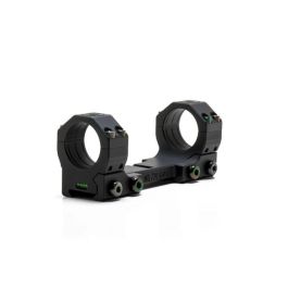 TIER ONE MONOMOUNT LONG SADDLE 30MM HIGH