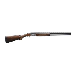 WINCHESTER SELECT ULTIMATE FIELD 12G 30 INCH