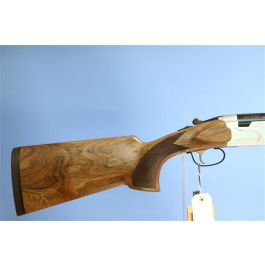 ATA SP PRO 12 SPORTER 12G 30 INCH