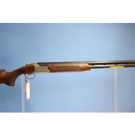BROWNING B725 SPORTER 2 12G