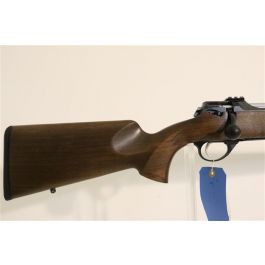 ANSCHUTZ 1782 CLASSIC 6.5 CREEDMOOR 20 INCH