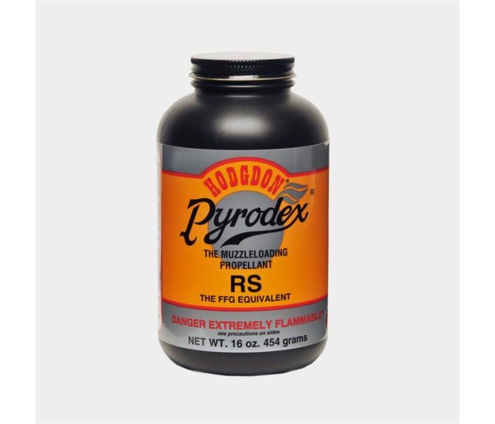 pyrodex uk
