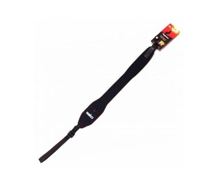 NIGGELOH RIFLE SLING | R. Macleod
