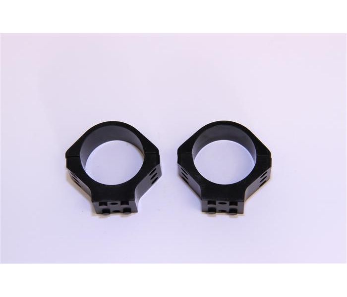 Sako S20 Optilock Rings Med - 30mm