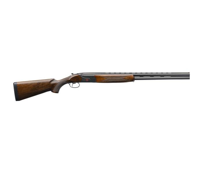 WINCHESTER SELECT SPORTING BLACK 12G 30 INCH