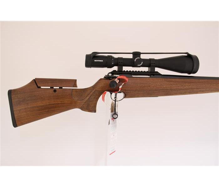 ANSCHUTZ 1771 KIT .223